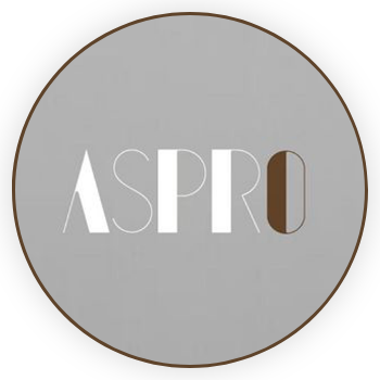 ASPRO